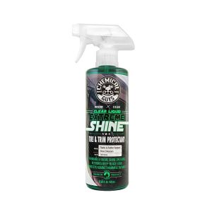 Liquid Extreme Shine V2 - Tienda Auto Impecable